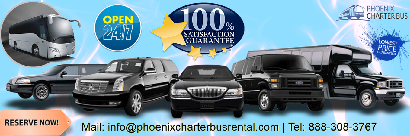 4 Ways to Hire Phoenix Limousine Rentals for Bachelorette Parties | by ...