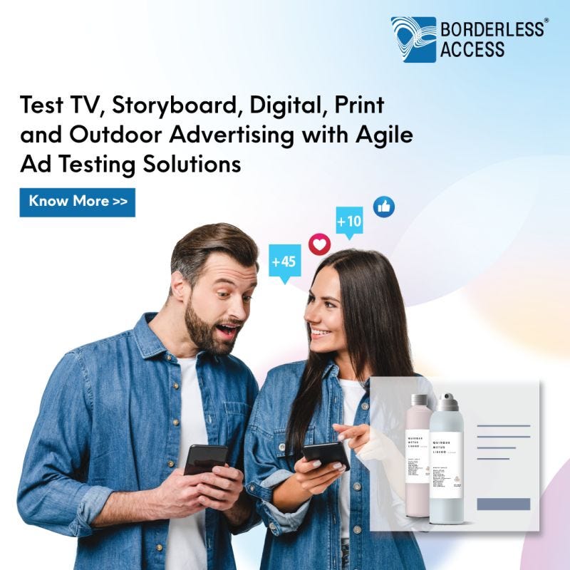 KOL Insights - Borderless Access - Medium