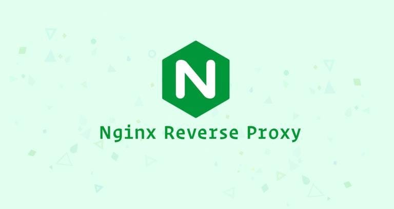 How to deploy your Next.js app on Linux with Nginx | by Gaurav Tanwar ... How to deploy your Next.js app on Linux with Nginx | by Gaurav Tanwar ...