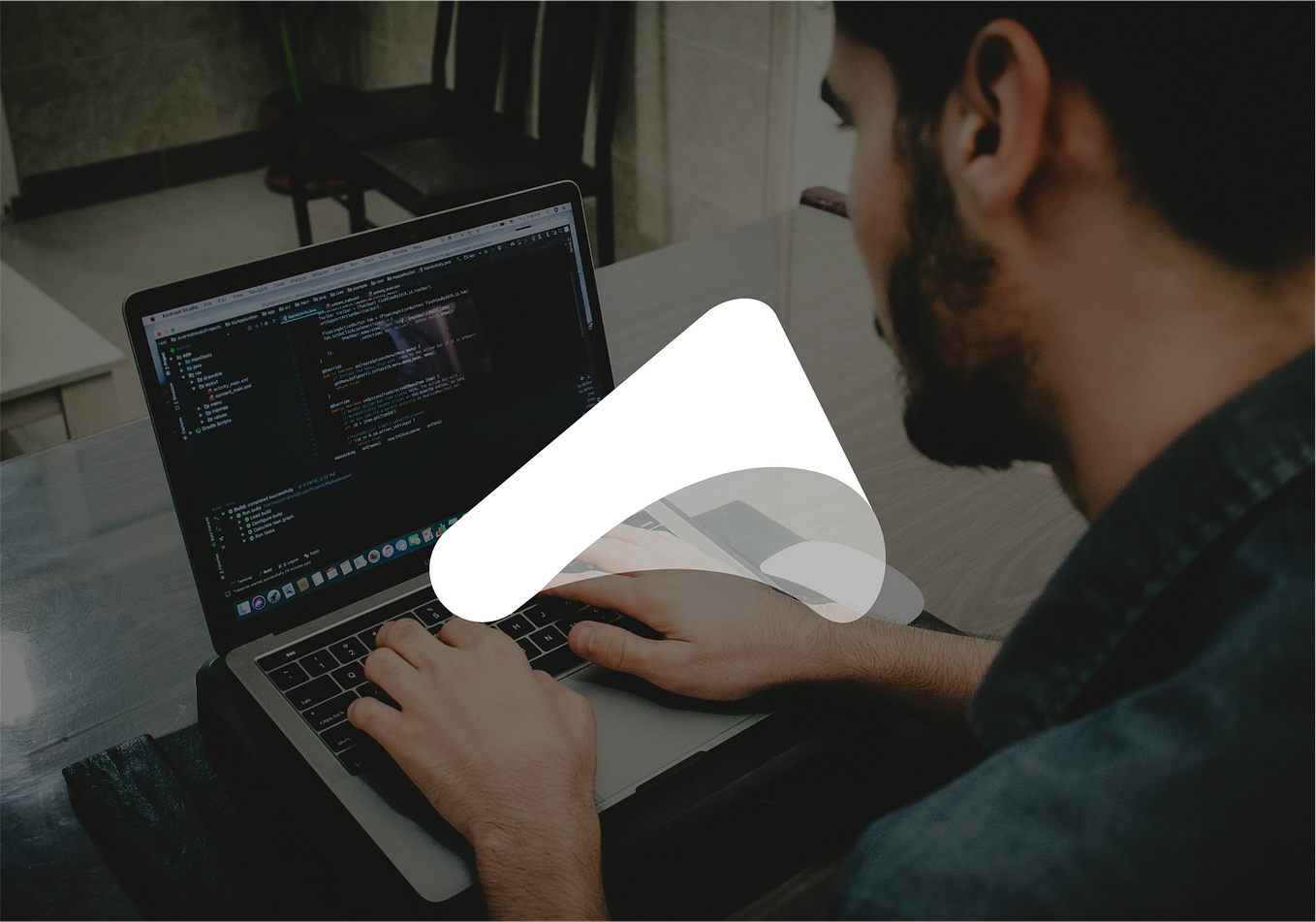 Creating Custom Directives in Akka HTTP | by Miguel Lopez | Quick Code | Medium