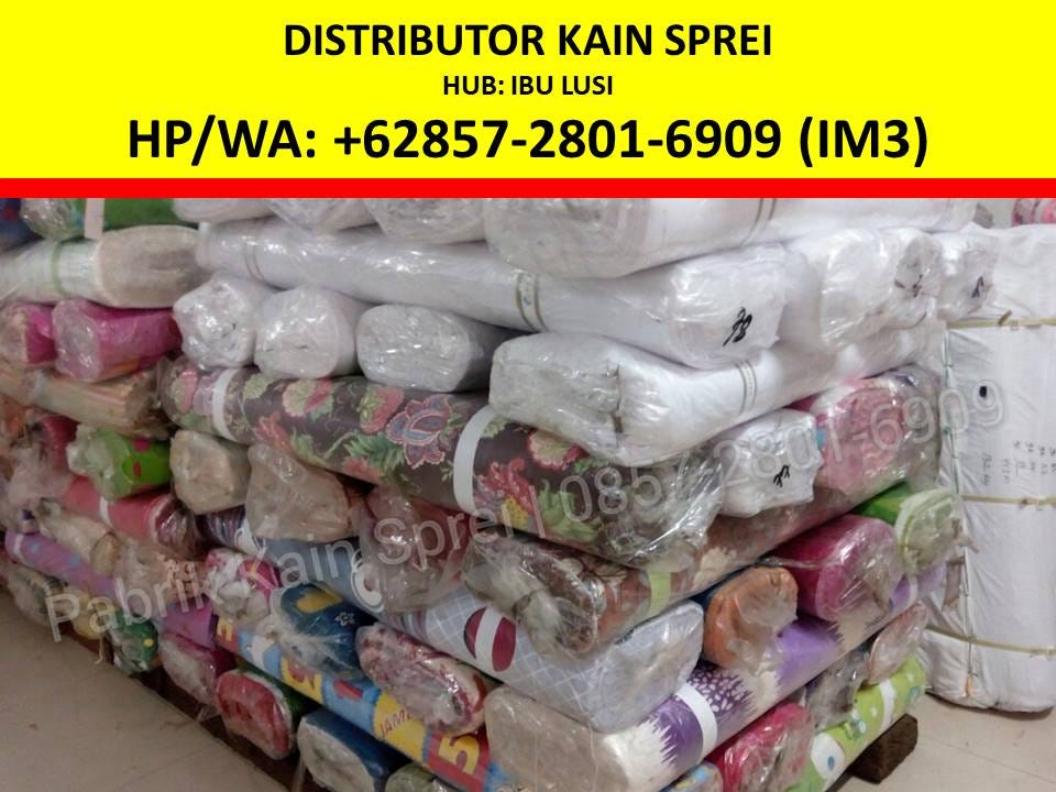Kain Sprei Hotel, HP/WA: 0857–2801–6909 (IM3) | by Pabrik Kain Sprei ...