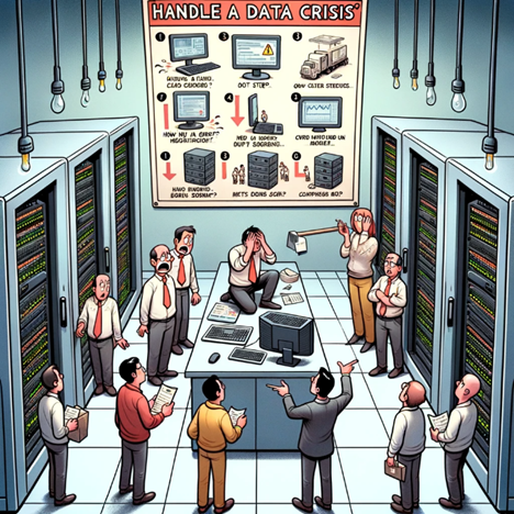 Accelerating the Future of Life Sciences with AI: Empowering Science and Process — XponentL Data ...