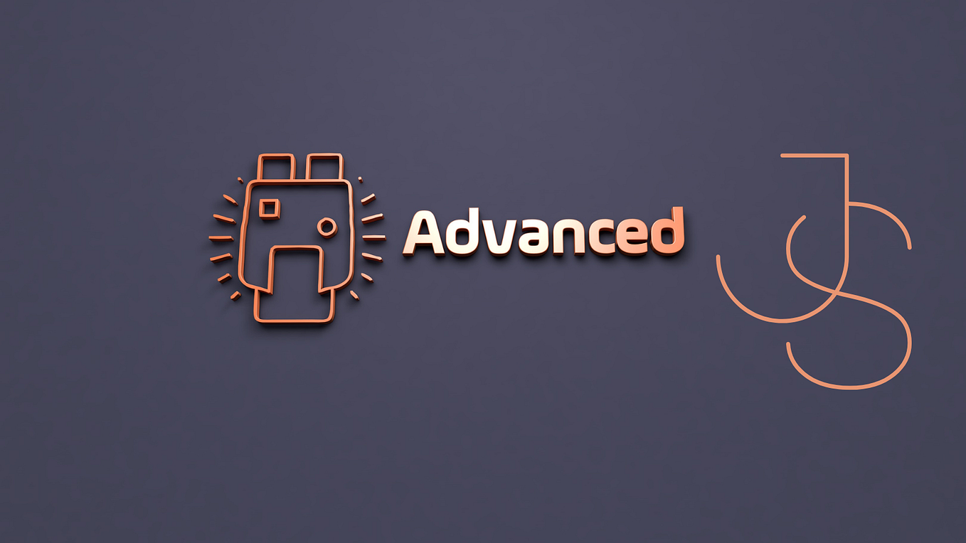 15 JavaScript concepts that every JavaScript Programmer must know. | by Madasamy M | Medium