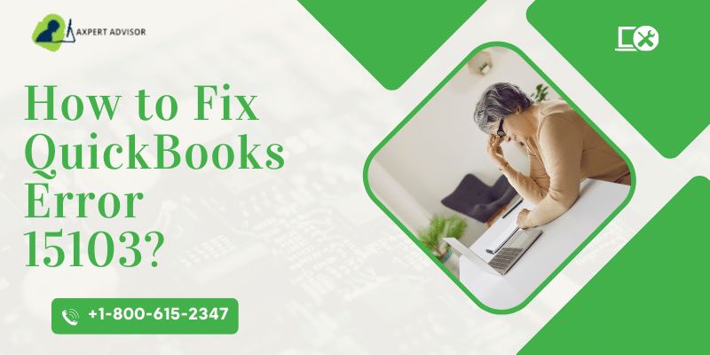How Troubleshoot QuickBooks error 350? | by Devil Devis | Medium