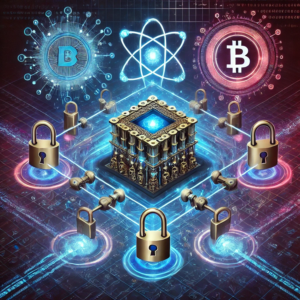 The Magic: How Your Phone Knows Its Orientation? | by Shinde Vinayak ...