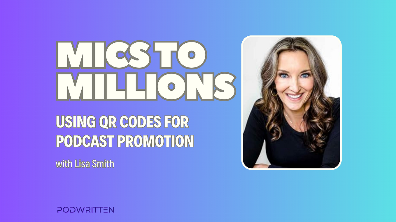Attracting customers to your retail store using podcasting — PodWritten ...