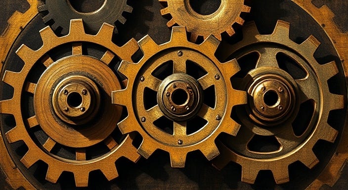 What Is Hoisting And Scope In Javascript By Erim Tuzcuoğlu Jan 2025 Medium