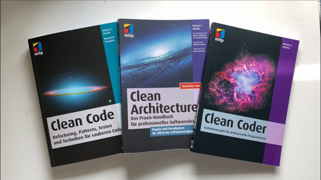 Aspnet Core — How To Use Dependency Injection In Entity Framework Core By Yogi Hackernoon 