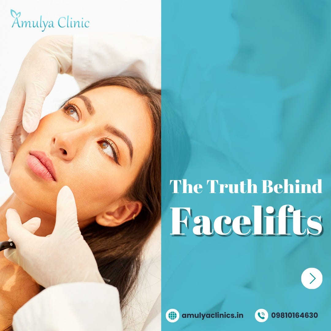 Transform Your Look with Rhinoplasty Treatment — Best Cosmetic Surgery ...