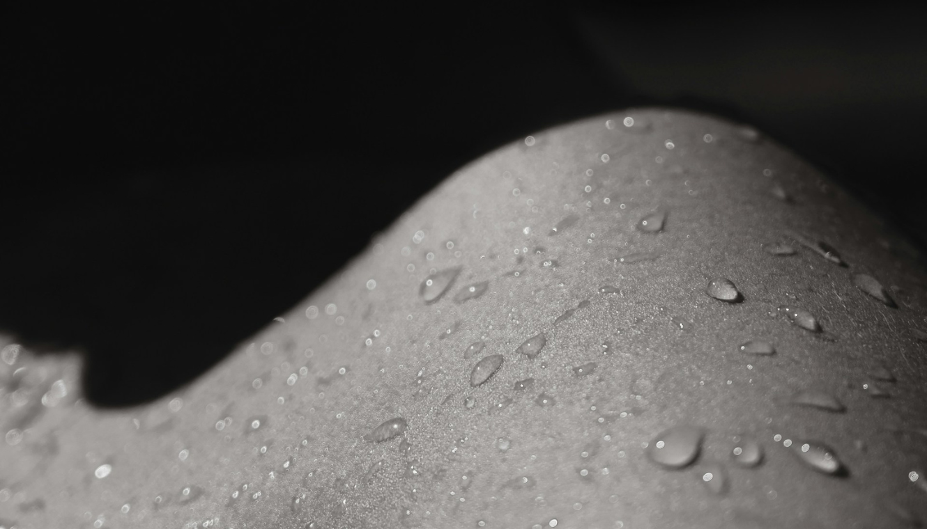 Defining Colors in your Design System | Complete guide to build ...