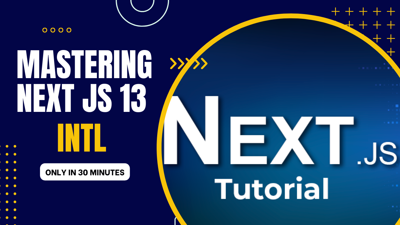 How to Implement Advanced Internationalization in Next.js 14 | by cloud ... How to Implement Advanced Internationalization in Next.js 14 | by cloud ...