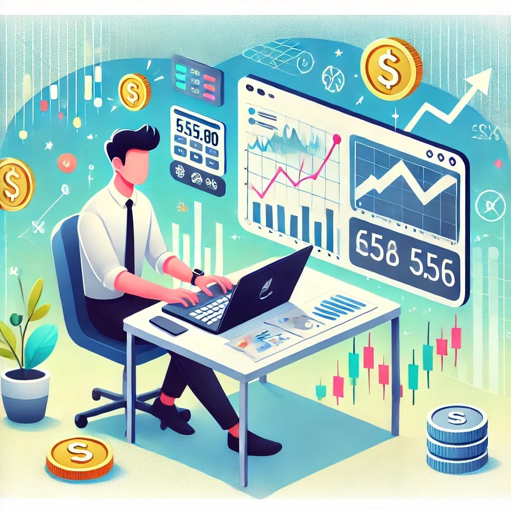 Multiple Linear Regression From Scratch Using Python By Jair Neto Analytics Vidhya Medium