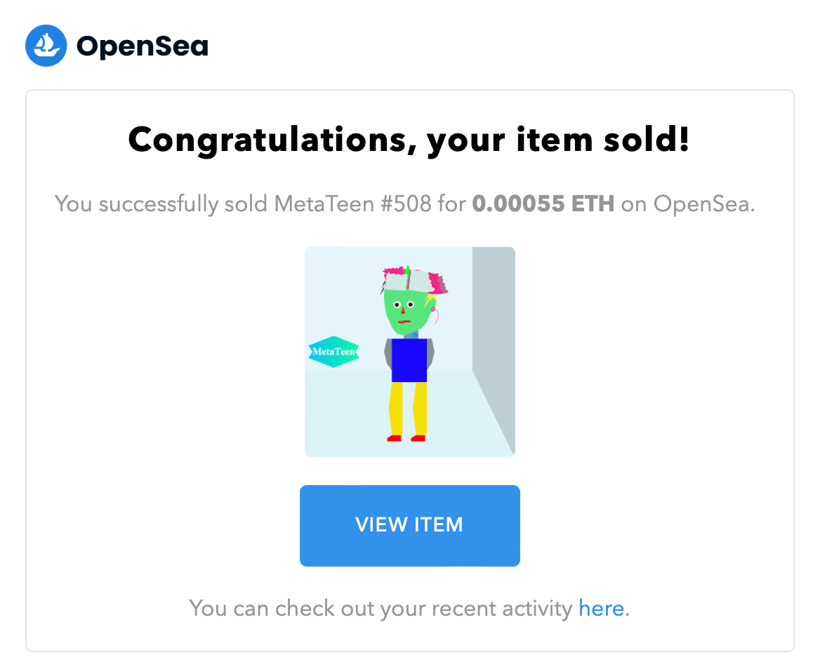 Thank you Social NFT! - niftyButterfly - Medium