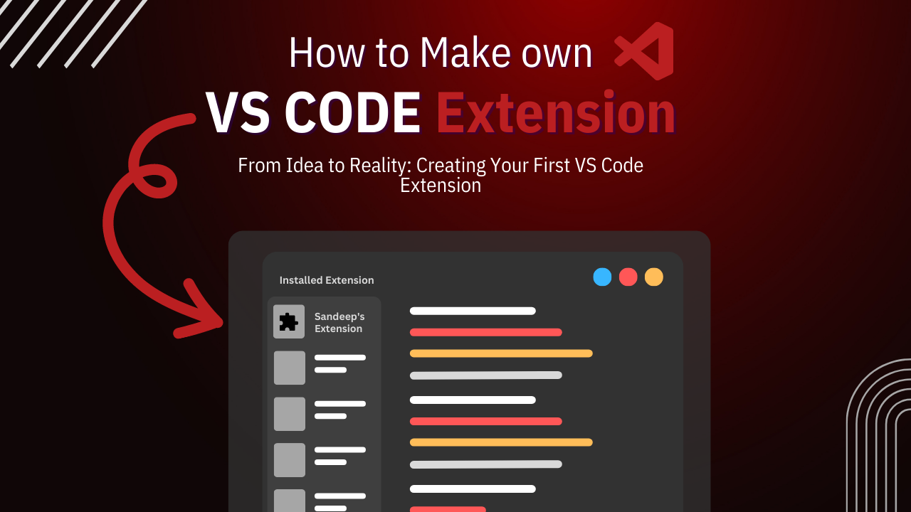 How To Implement Otp Verification In Authentication System With Expressjs And Mongodb By 2745