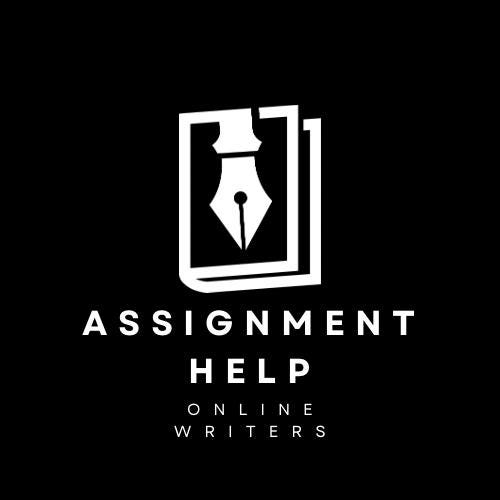 Assignment Help - The Expert Writers - Medium