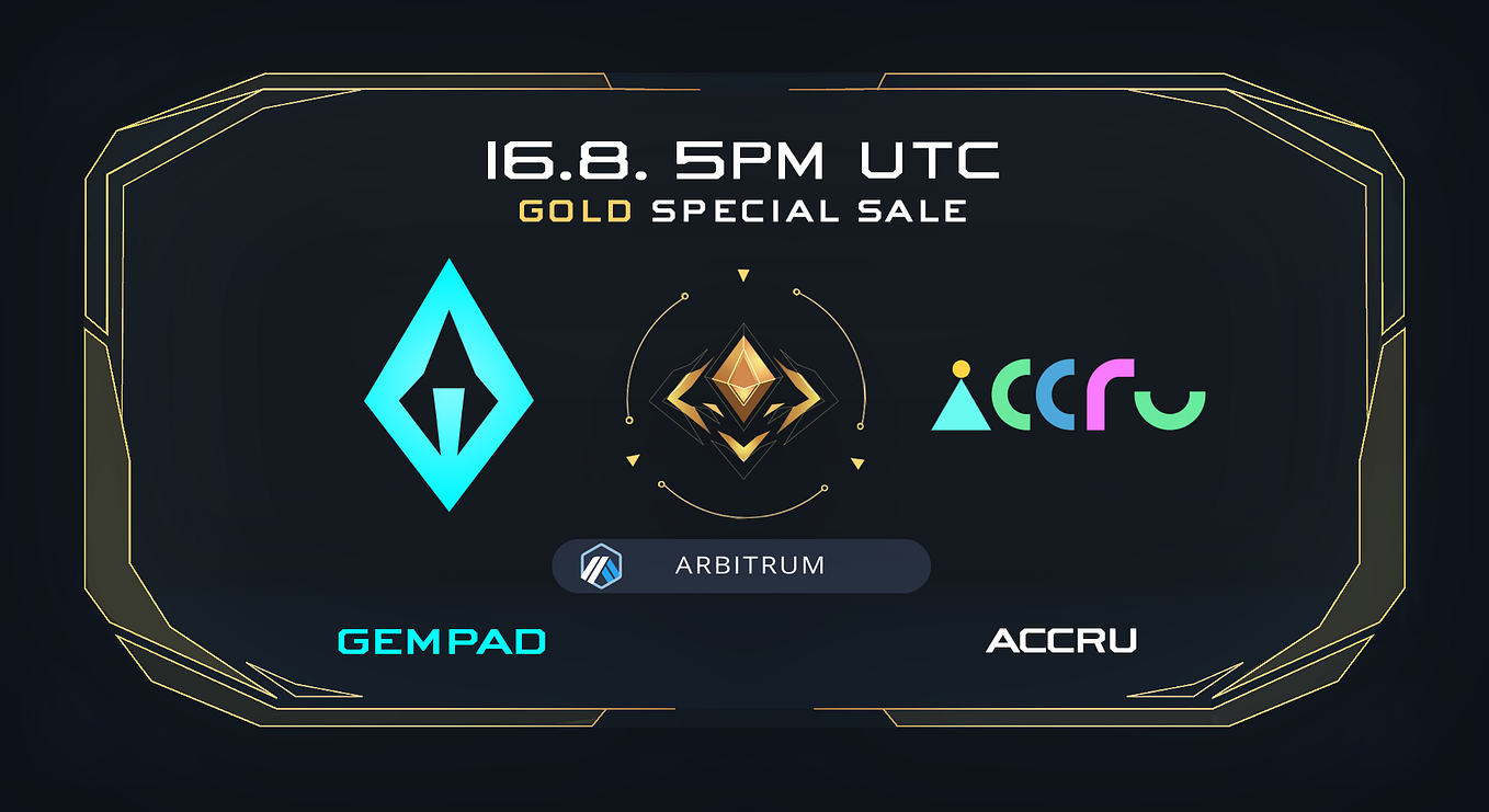 💎 INTRODUCING PROPELCRYPTO 💎. FAIR LAUNCH ON GEMPAD 📈 | by GemPad | Sep, 2023 | Medium