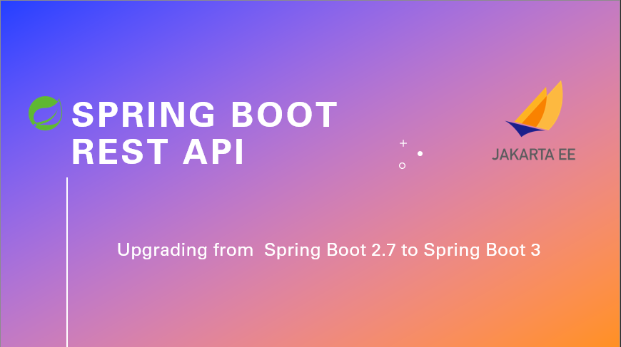 Multi tenancy with Keycloak and Spring Boot OAuth 2 Client | by Pavith ... Multi tenancy with Keycloak and Spring Boot OAuth 2 Client | by Pavith ...