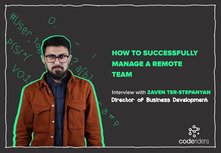 4 Software Development Pricing Models Worth Knowing | by CodeRiders | Dev Genius