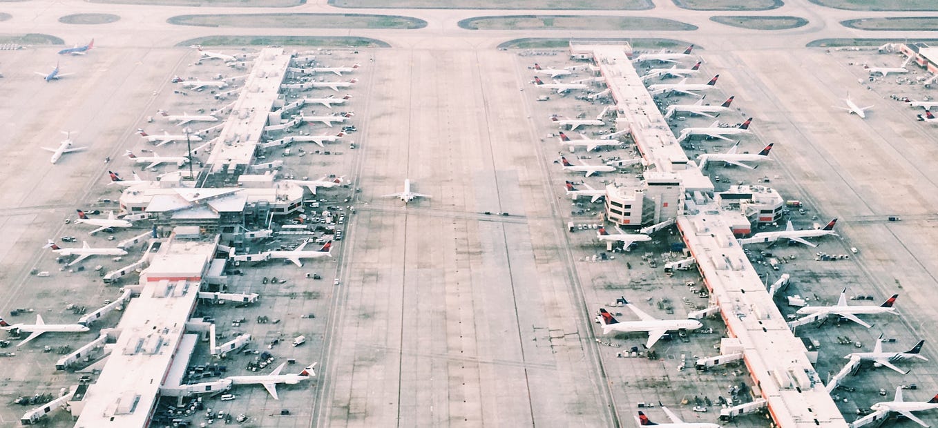 Writing a proper GitHub issue. NYC Planning Labs manages almost all of ...