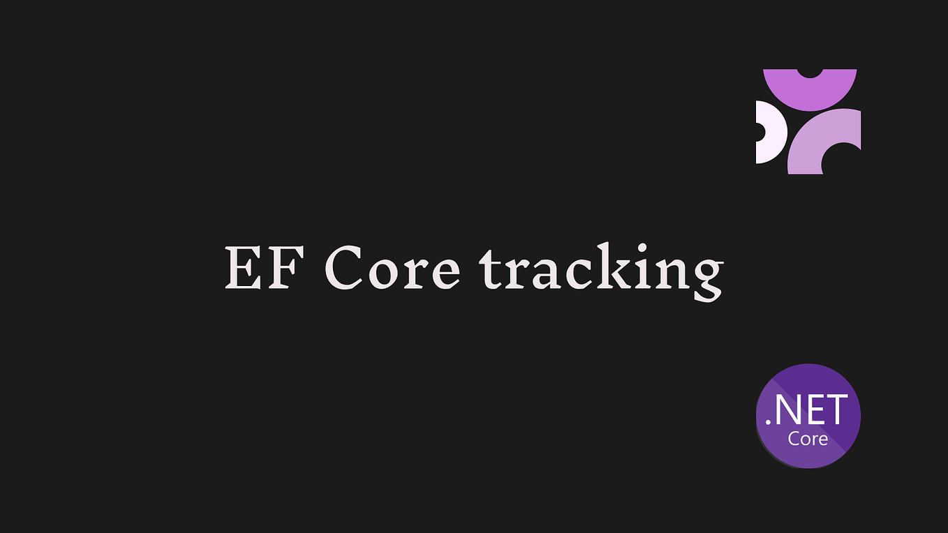 EF Core — check if DB exists. That was a question someone asked on… | by Sergey Orlov | Medium