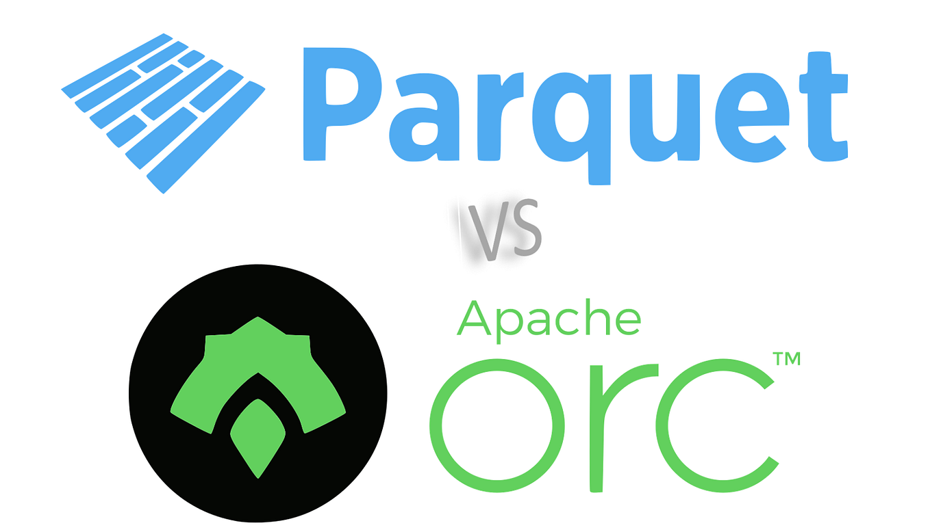 How to: Pandas with Apache Arrow. Introduction | by Ankush Singh | Medium