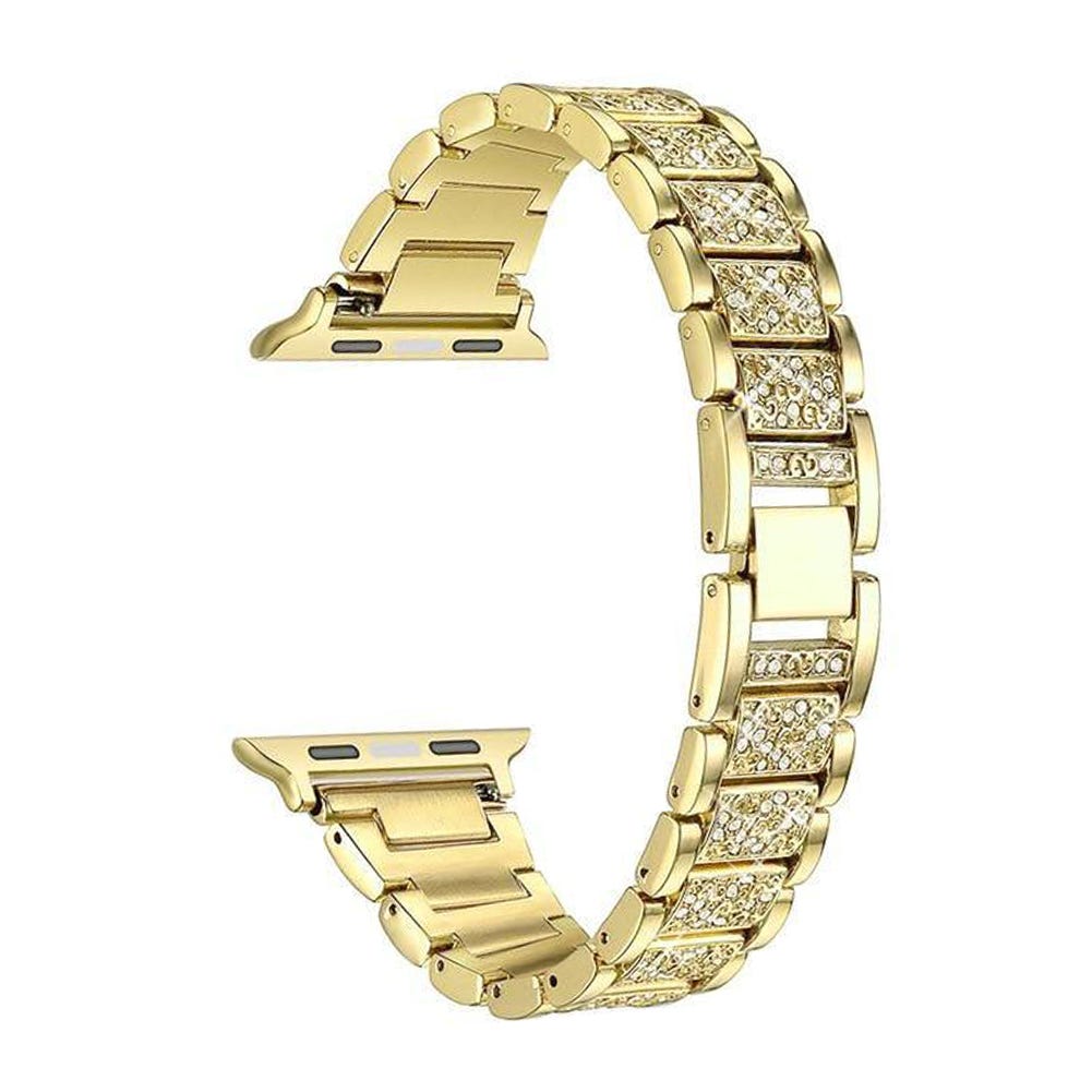 Apple watch nylon strap benefits - Kumar - Medium