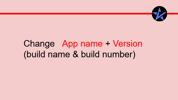Flutter Secure Storage — Flutter Tutorial | Storing Data locally using Flutter Secure Storage ...