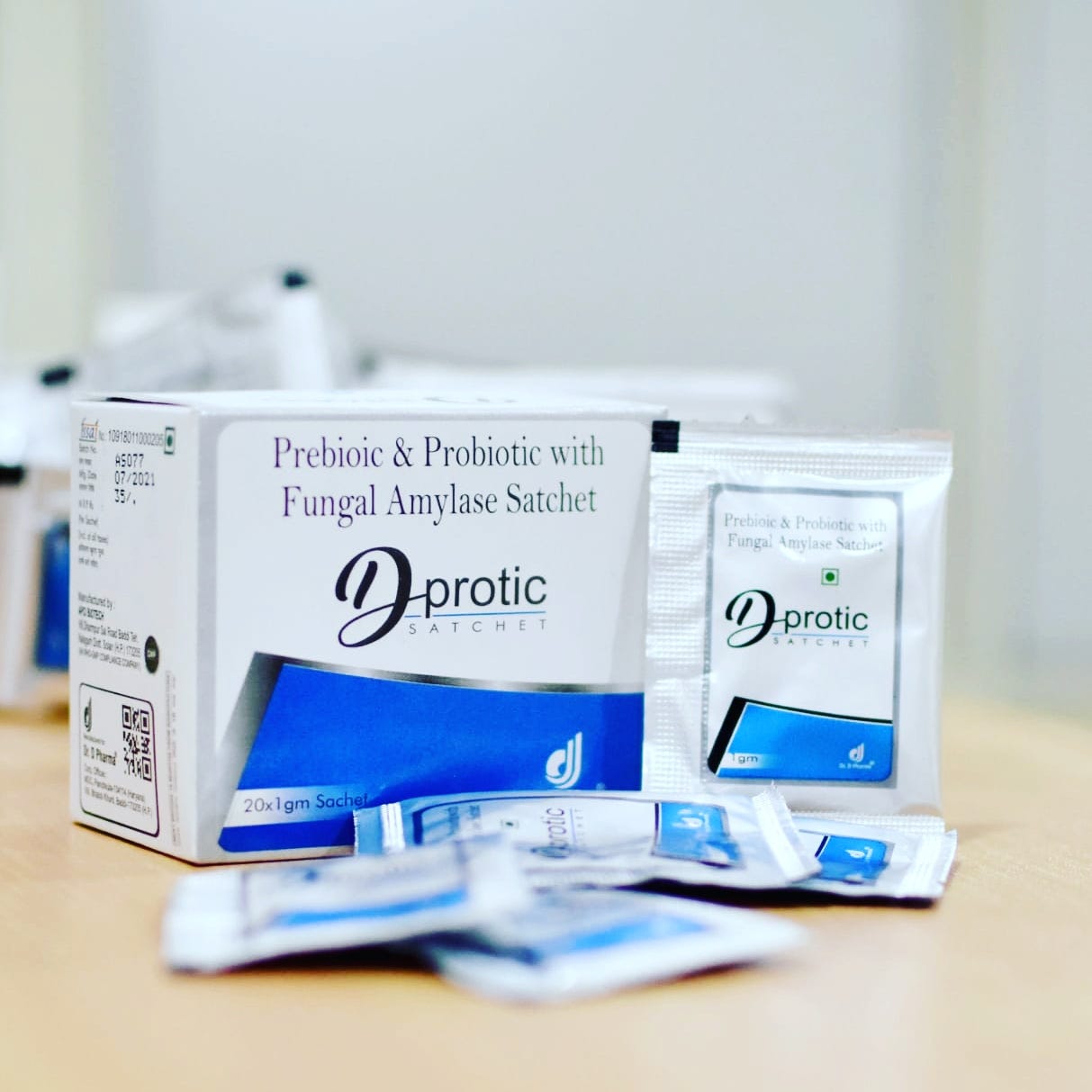 Top 10 Pharma Companies in Chandigarh: Leading the Way in Healthcare ...