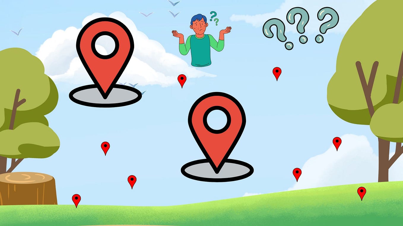 Mastering Linux Fundamentals And Advanced Concepts A Guide For Cloud Devops And Sre Engineers