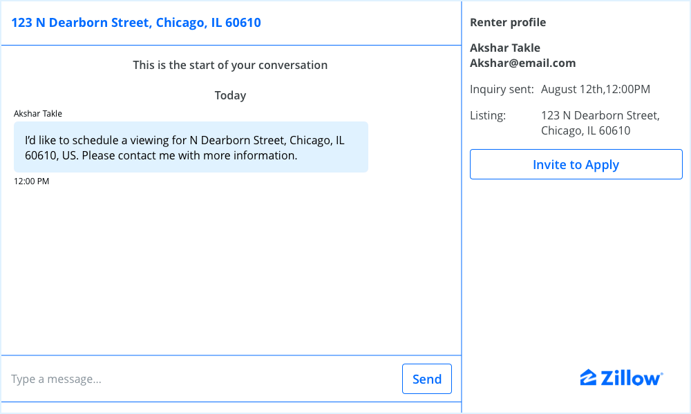 Automatic and Self-aware Anomaly Detection at Zillow Using Luminaire ...