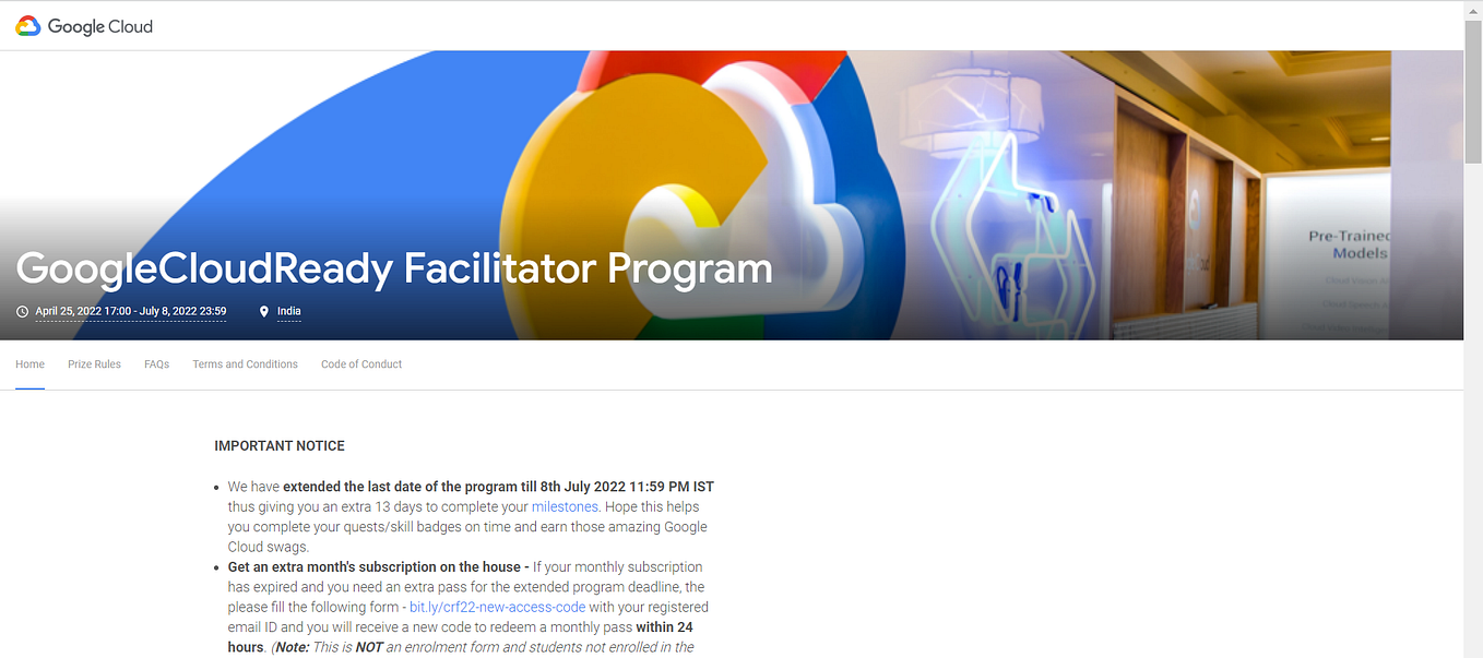 3 rd(6th semester) IT A ECCC Assessment Registration Form - sai kumar ...