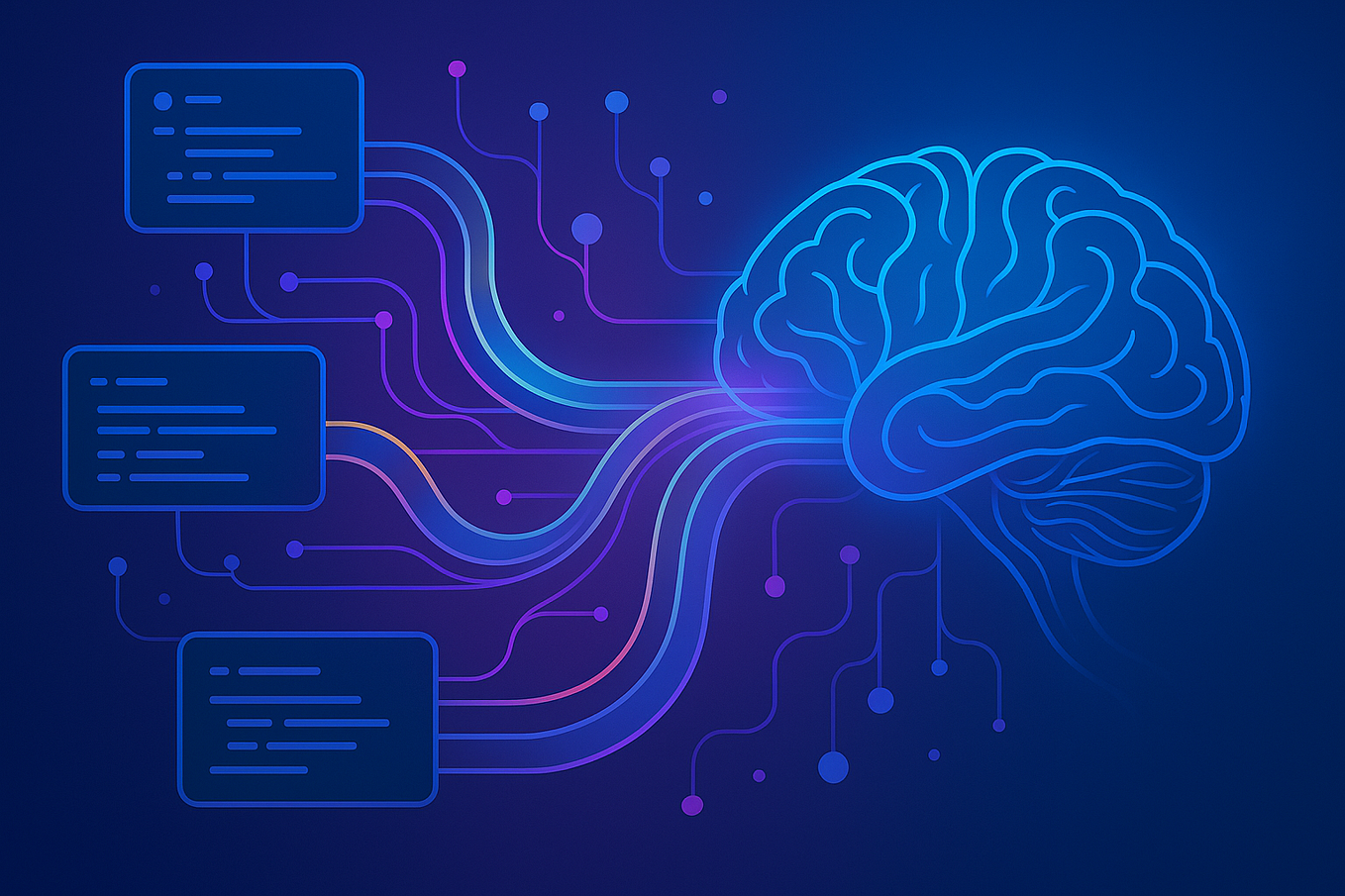 Creating and Searching Text Embeddings using OpenAI Embeddings in ... Creating and Searching Text Embeddings using OpenAI Embeddings in ...