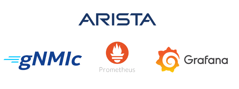 Implementing monitoring stack: Node exporter, Prometheus, Grafana on ... Implementing monitoring stack: Node exporter, Prometheus, Grafana on ...
