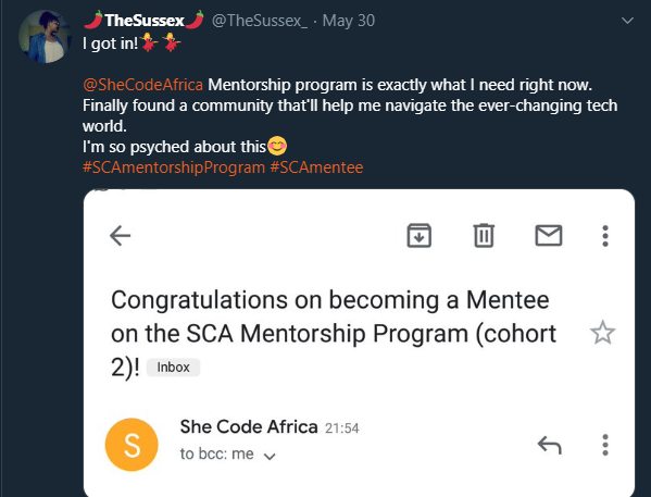 Creating Better API Architecture Diagrams | by Success Ologunsua | Medium