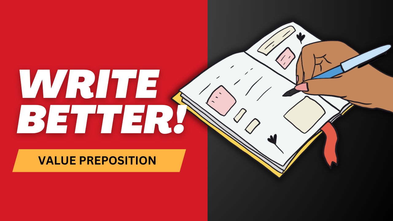 Why Your Purpose For Writing on Medium Must Be Bigger Than Money | by ...