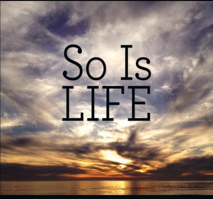 The idea of a lunar matrix controlling human perception is mind-bending ...