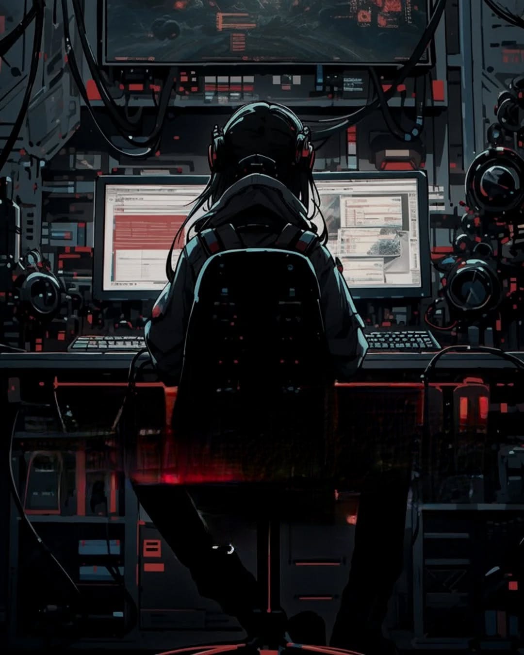 Brain Computer Interface Bci Electroencephalogram Eeg Hire A Professional Hacker To