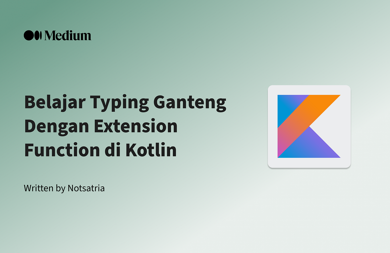 A Glimpse Introduction into ViewModel in Android | by Damar Satria ...