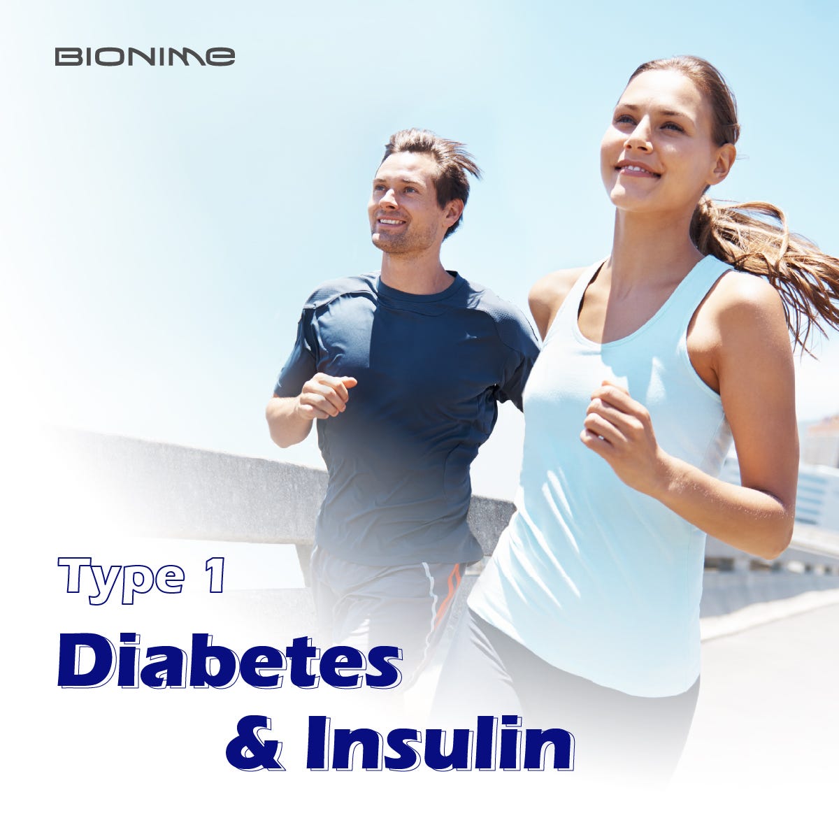 Diabetes Around the World. In fact, the number of diabetics has… | by ...