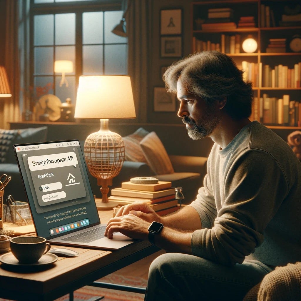 Auto Instrumenting Python FastAPI and Monitoring with Azure Application ...