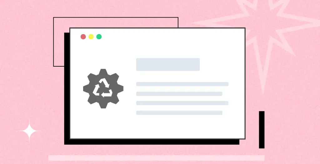 What Is Test Infrastructure: With [Examples] | by Swapnil | Medium