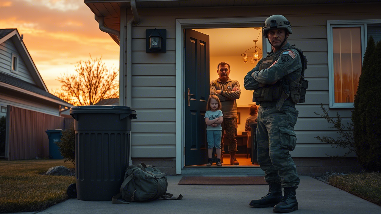 Working with ECG — Heart Rate data, on Python | by Bartek Kulas | Medium