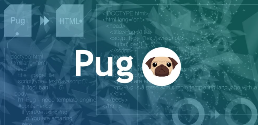 Why MUI is Best for React Developers? | by Muhammad Hashir | Medium