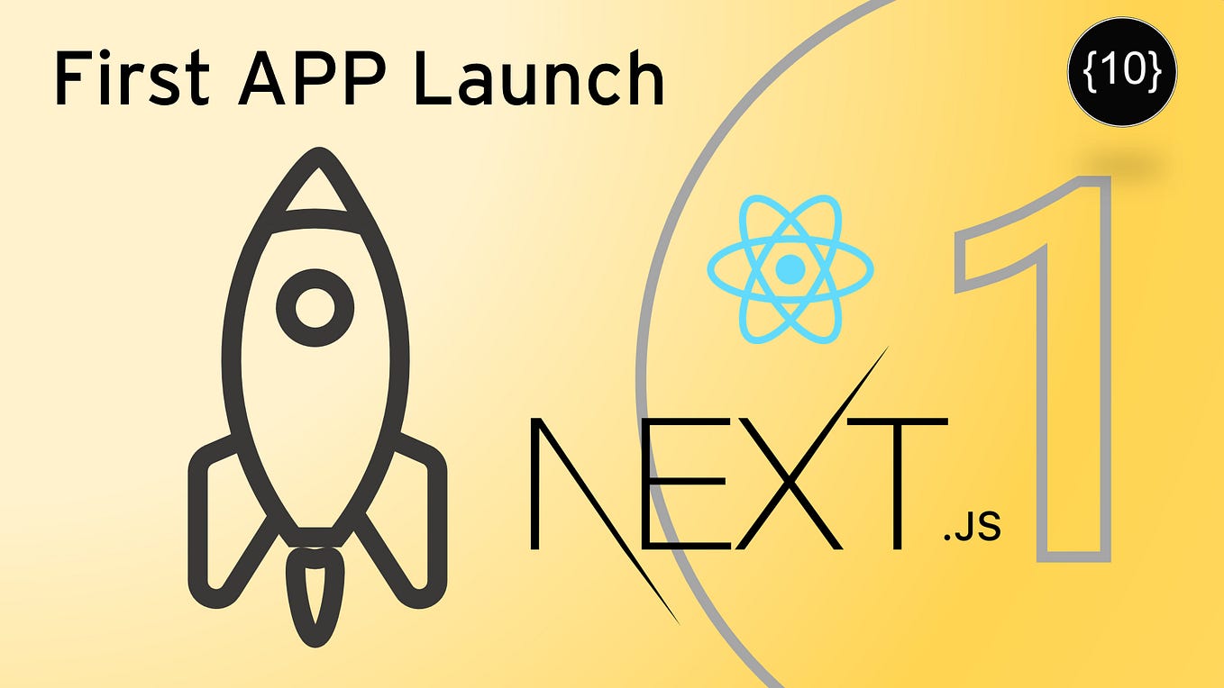 How to use UseEffect React (Next js) Hooks | by Gkv | Medium