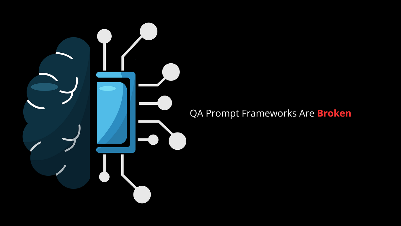 Automating Confluence Updates with Pytest Results Using Python | by ...