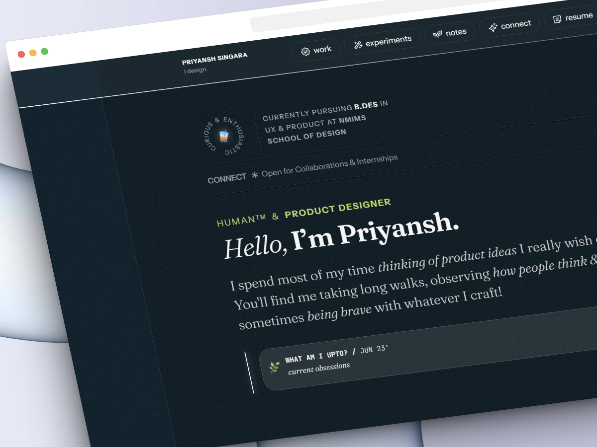 Enhancing the Experience of Prompt-Generated Emails via AI-Powered ...