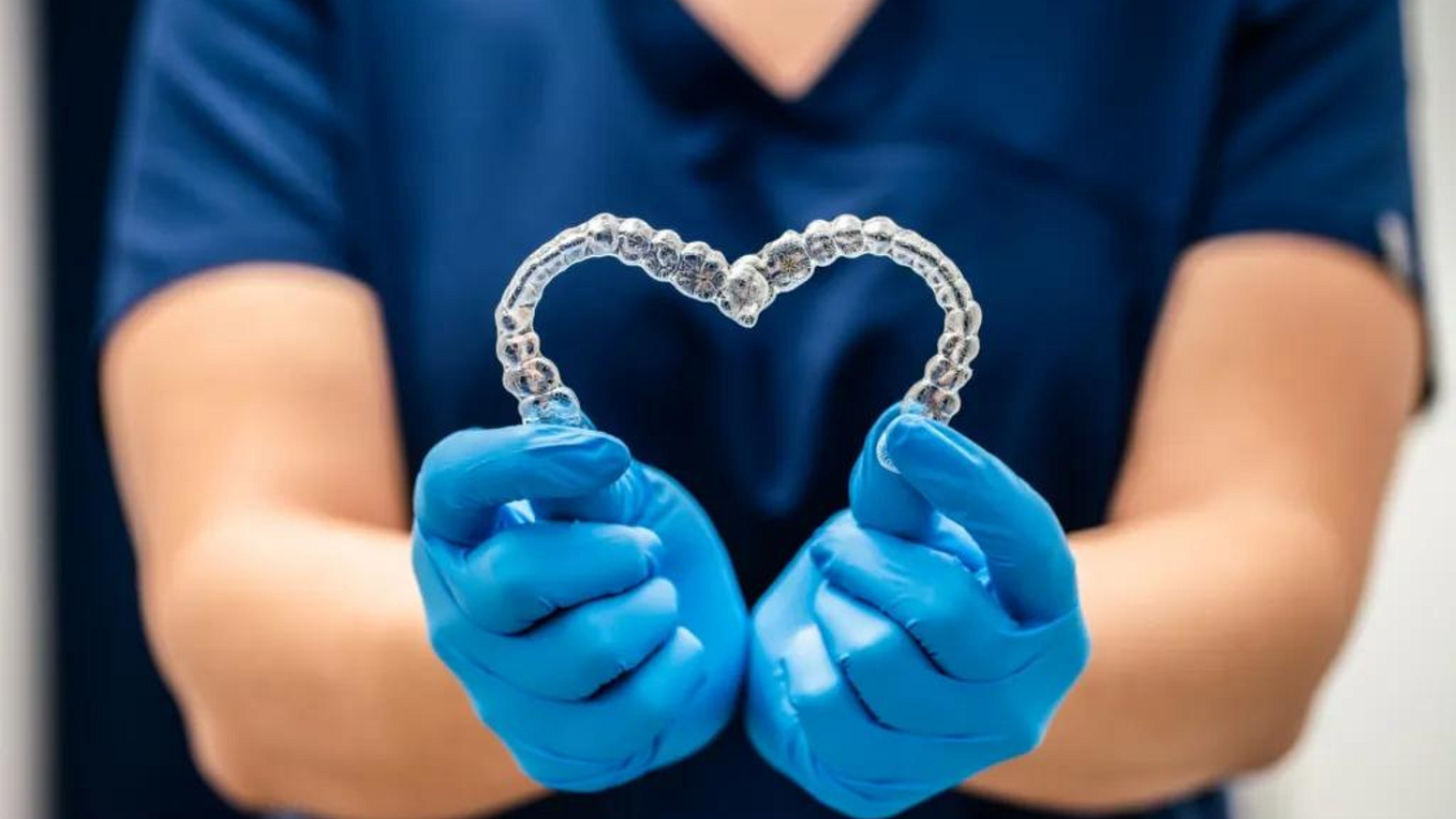 Understanding Dental Implants: A Complete Guide for Beginners | by ...