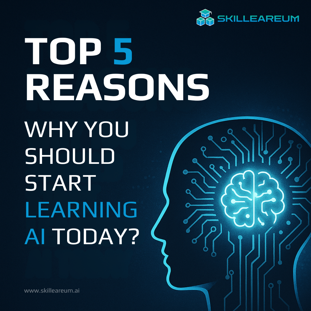 AI Trends Reshaping Finance in 2025 | by API4AI | Medium