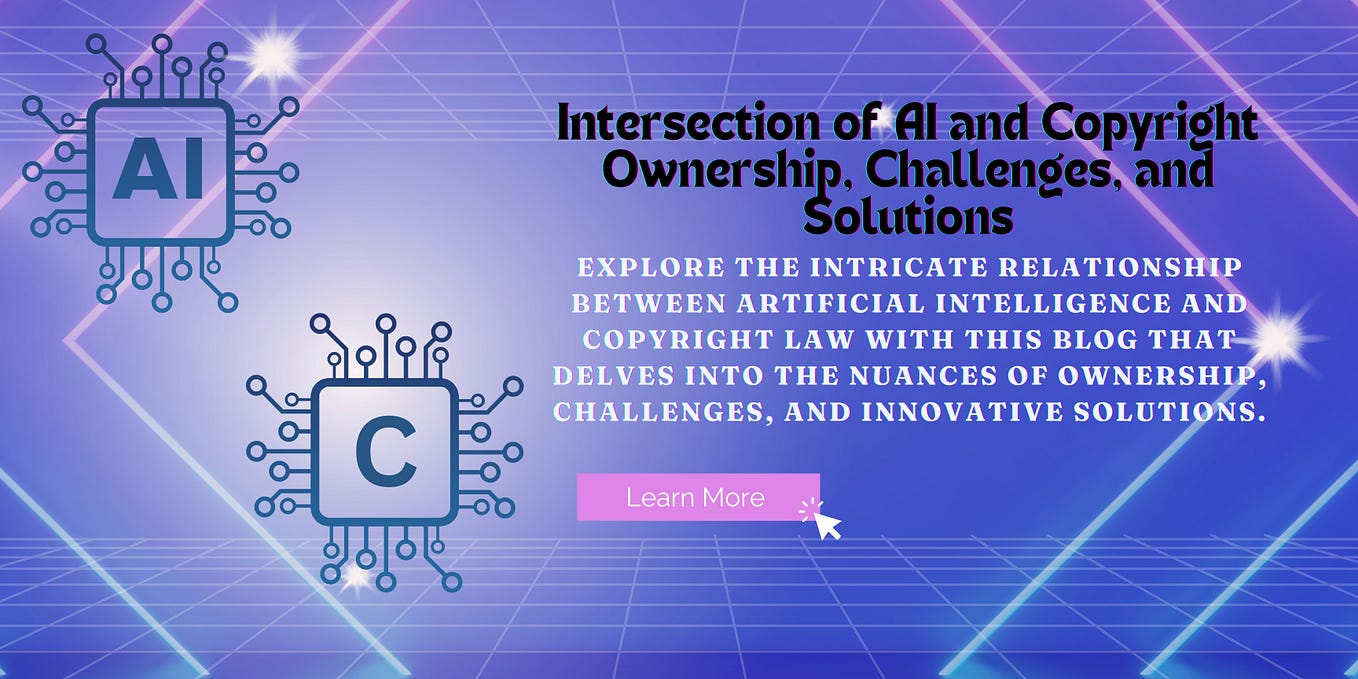 PESO Certification Explained: Benefits, Requirements, and Process | by Jason Smith | Medium