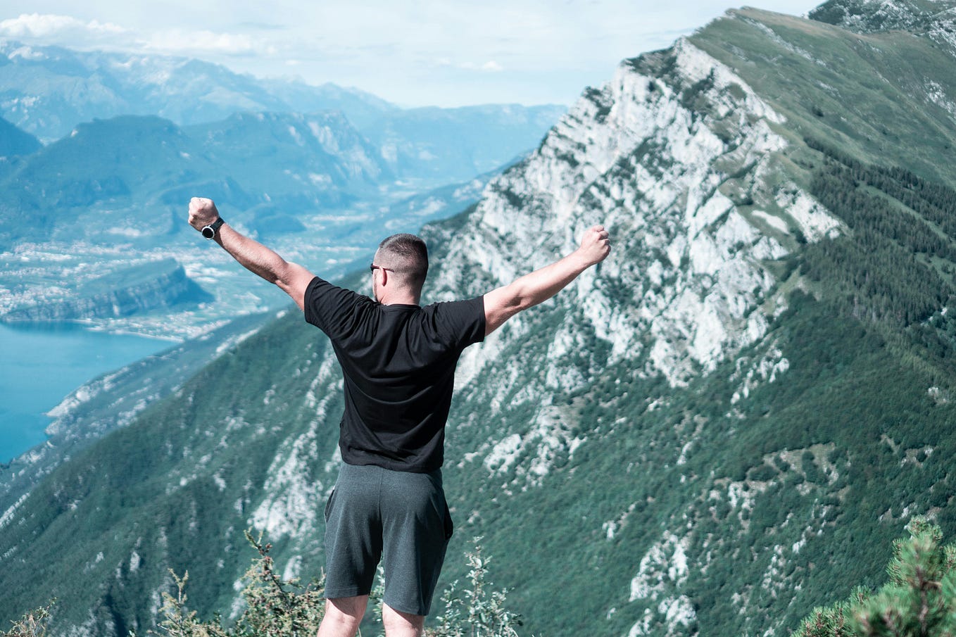 129 Motivational Quotes for Work. Start Every Workday with Inspiration ...